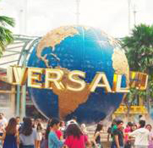 2020 KSA-ATD 한국대표단