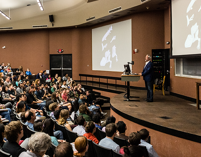 2019 KSA-ATD 한국대표단